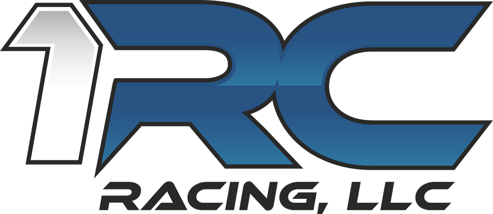 Coastal RC Hobbies – Coastal RC Speedway & Hobbies