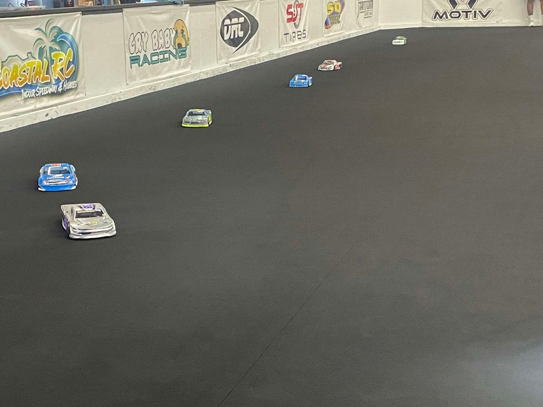 Coastal RC Speedway – Coastal RC Speedway & Hobbies