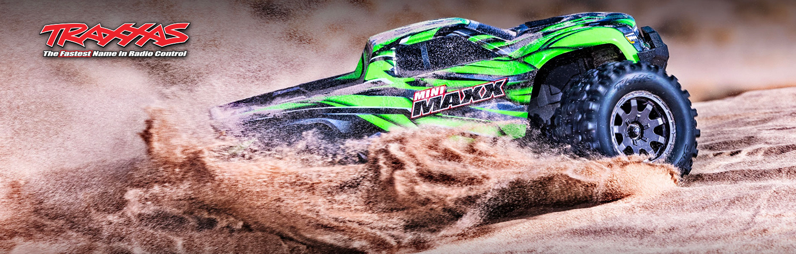 Coastal RC Hobbies – Coastal RC Speedway & Hobbies