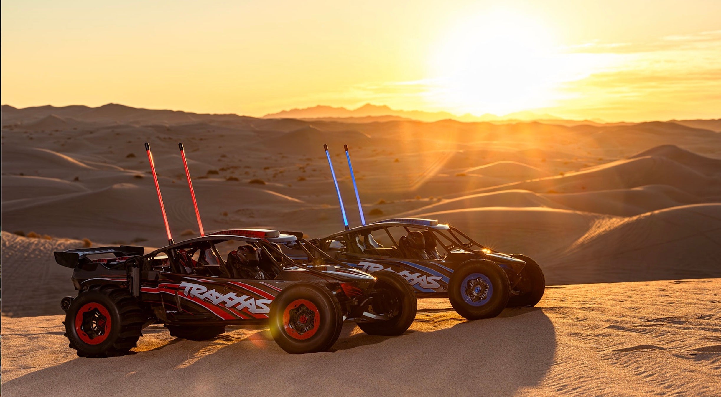 Coastal RC Hobbies – Coastal RC Speedway & Hobbies