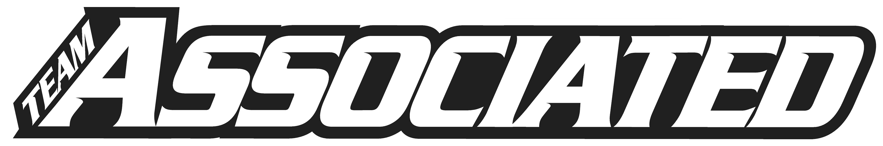 Coastal RC Hobbies – Coastal RC Speedway & Hobbies