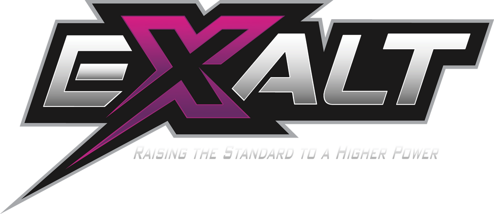 Coastal RC Hobbies – Coastal RC Speedway & Hobbies