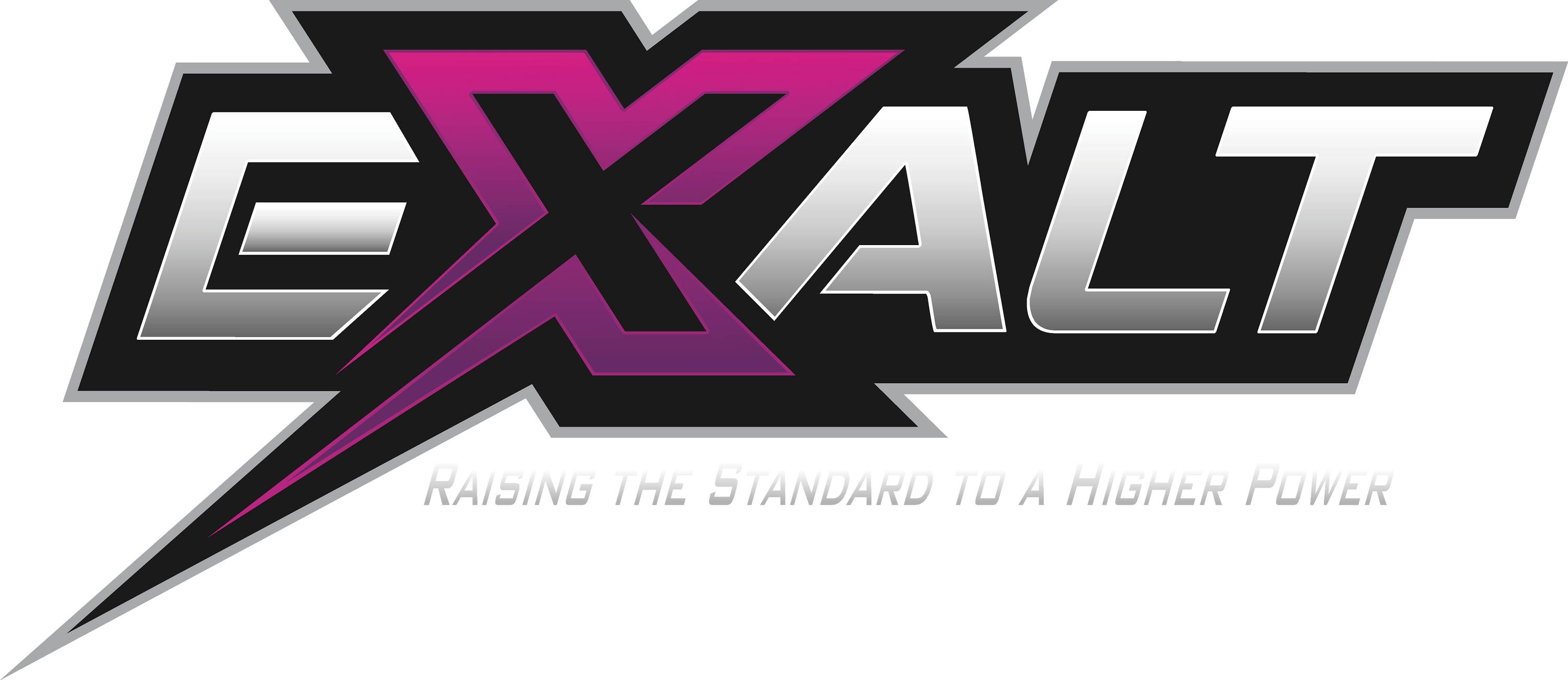 Coastal RC Hobbies – Coastal RC Speedway & Hobbies