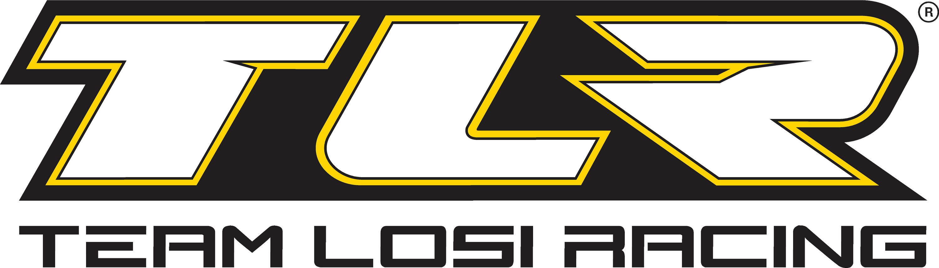 Coastal RC Hobbies – Coastal RC Speedway & Hobbies