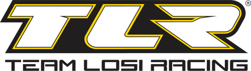 Coastal RC Hobbies – Coastal RC Speedway & Hobbies